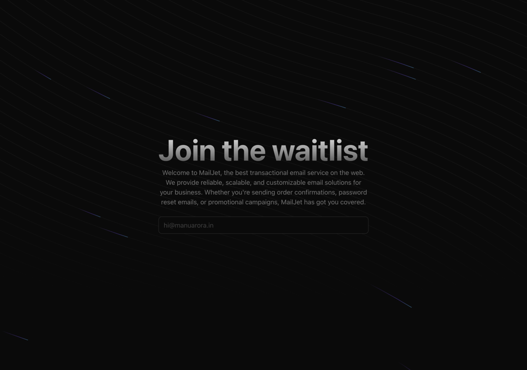 Best Free Background Components - Aceternity UI