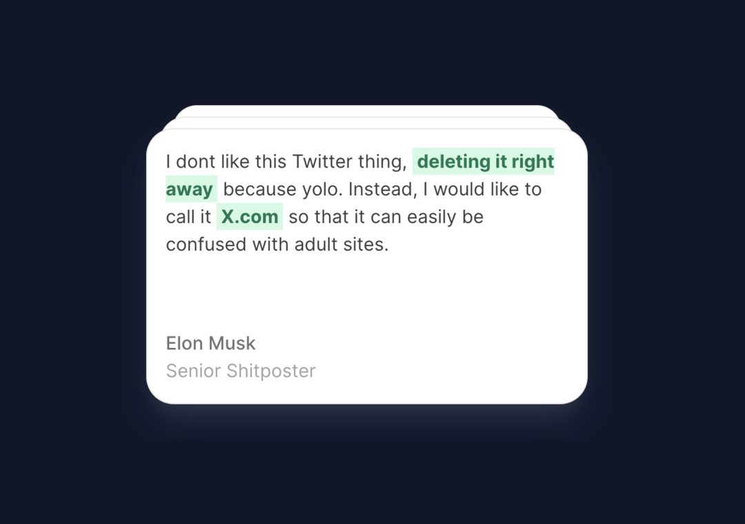 Best Free Card Components - Aceternity UI