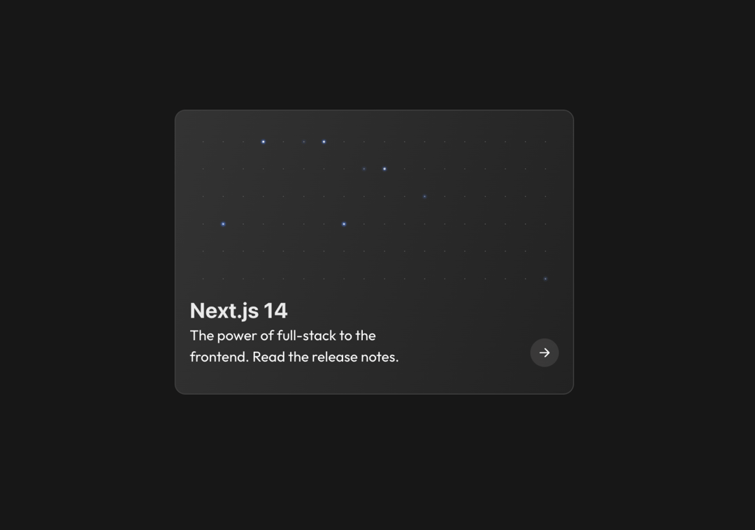 Best Free Section Components - Aceternity UI