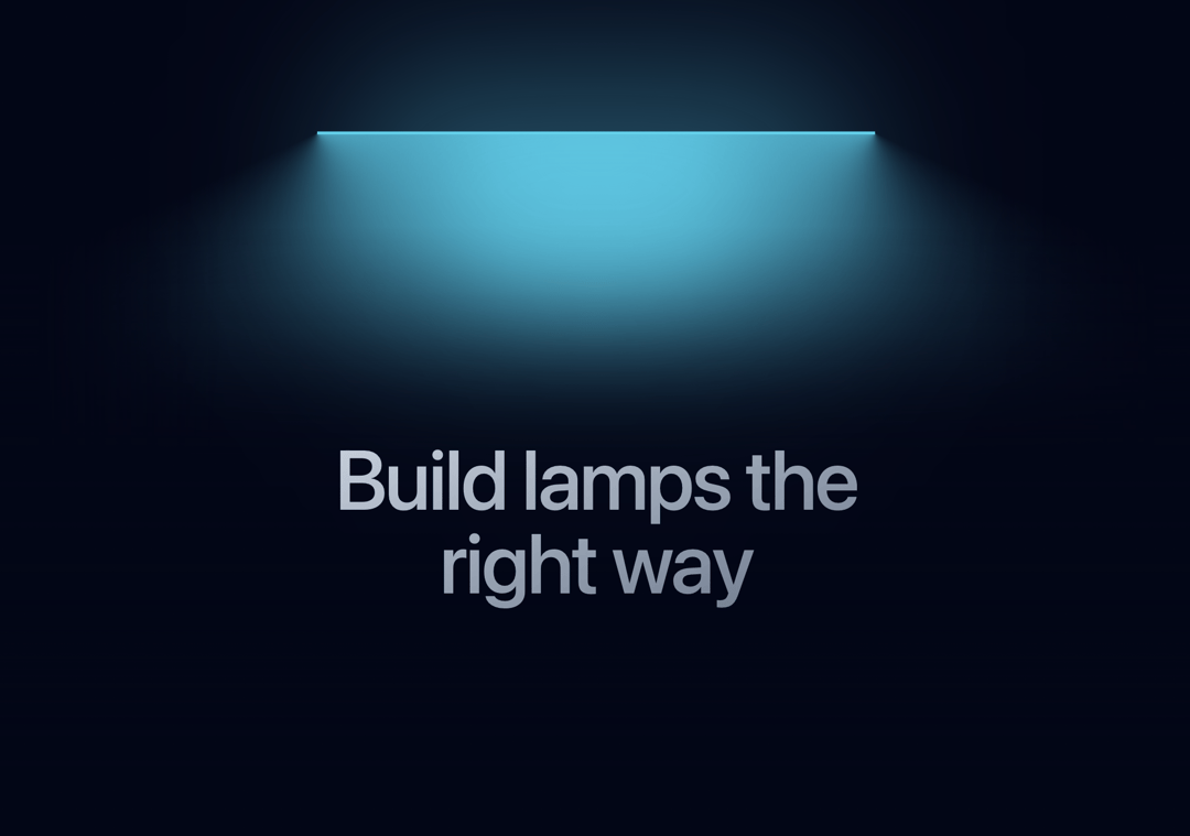 Best Free Header Components - Aceternity UI