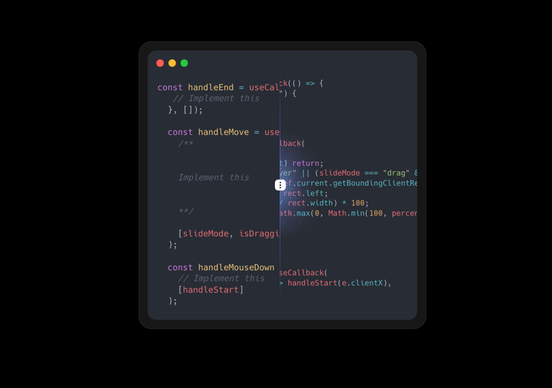 Best Free Features Components - Aceternity UI