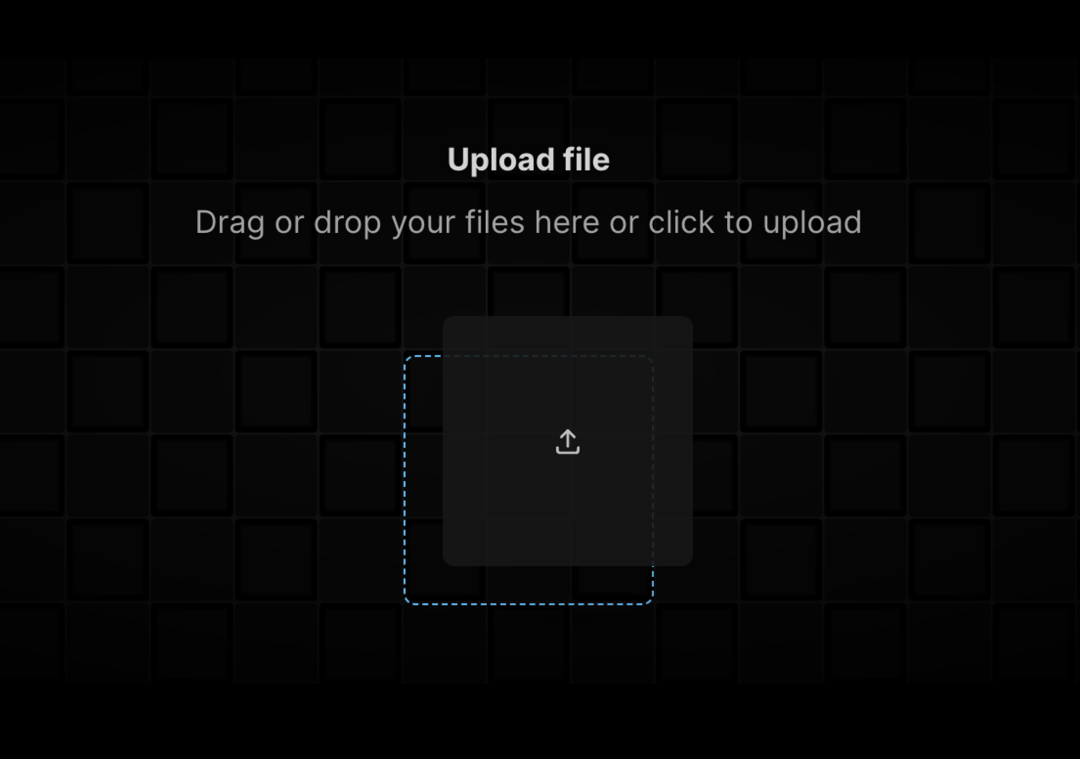 Best Free Form Components - Aceternity UI